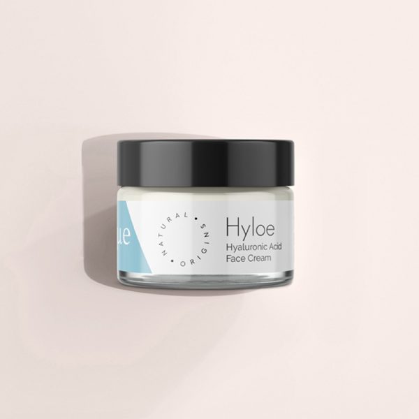 Face Creams Archives
